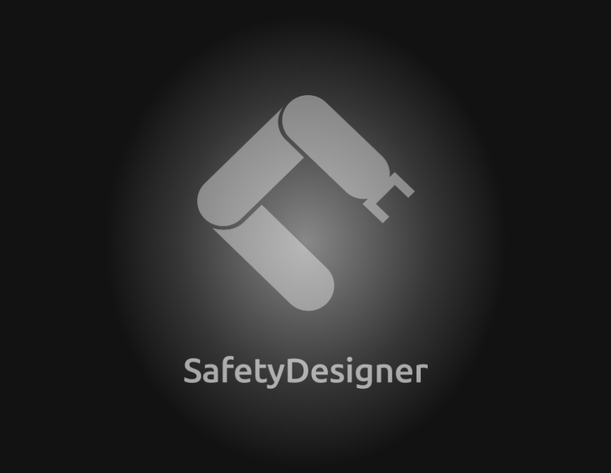 What is SafetyDesigner?